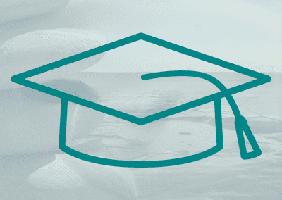 Professional Learning Hub - Child Development Resource Connection Peel